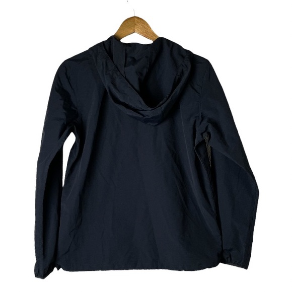 Alpine Design | Jackets & Coats | Alpine Design Lightweight Windbreaker ...